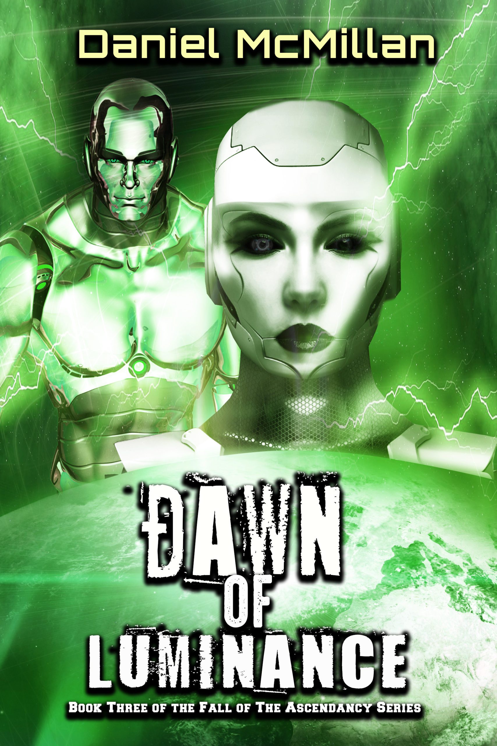 Dawn Of Luminance IASFA dawn-of-luminance-iasfa