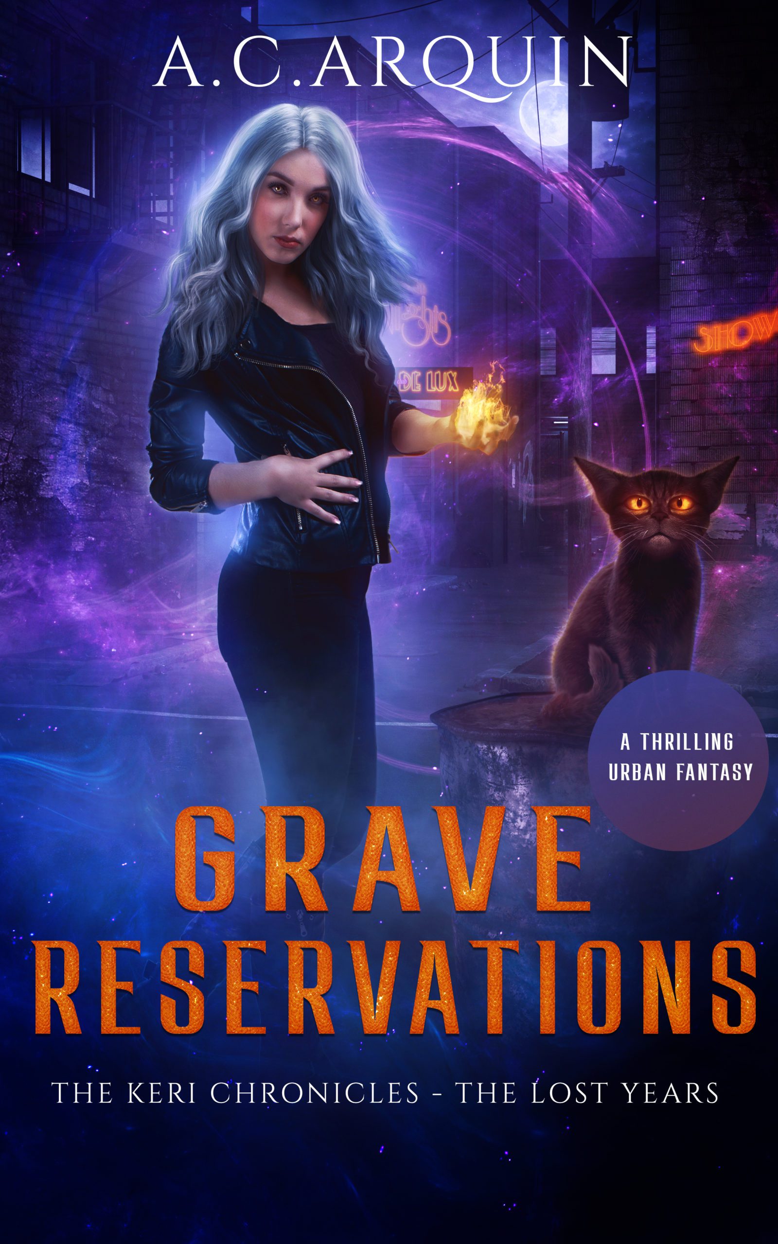 Grave Reservations | IASFA Grave Reservations | IASFA