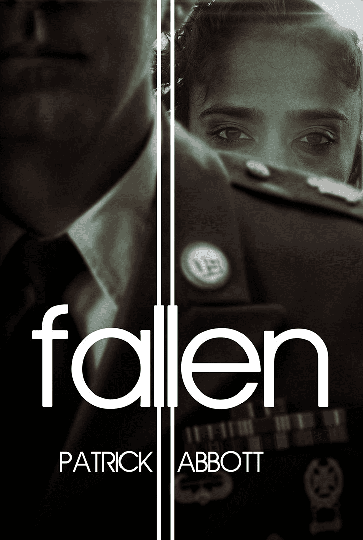 Fallen | IASFA