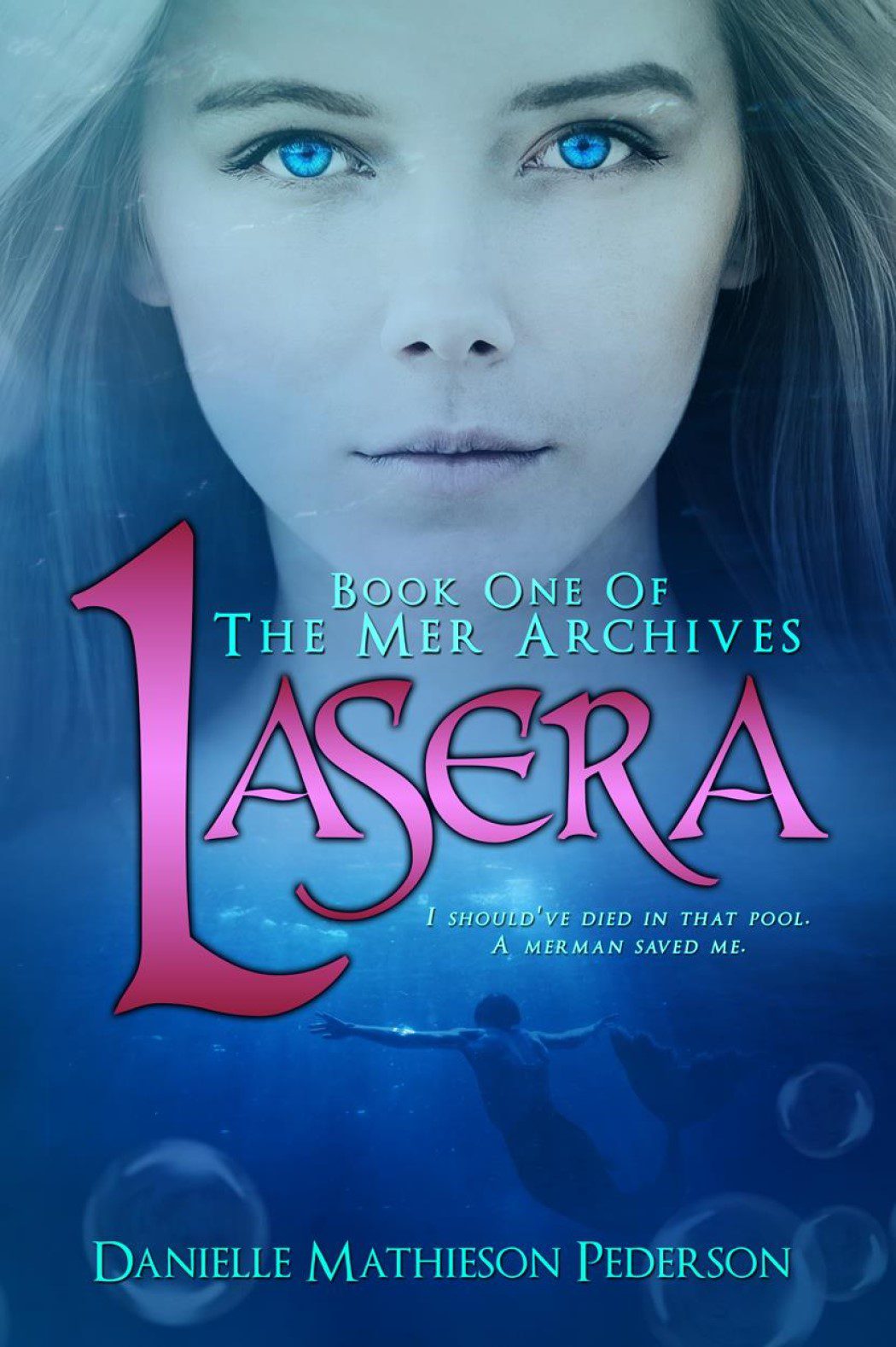 Lasera | IASFA