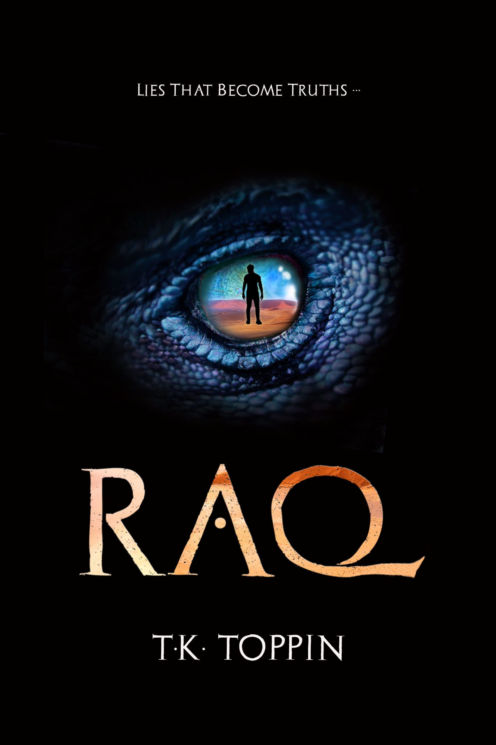Raq | IASFA
