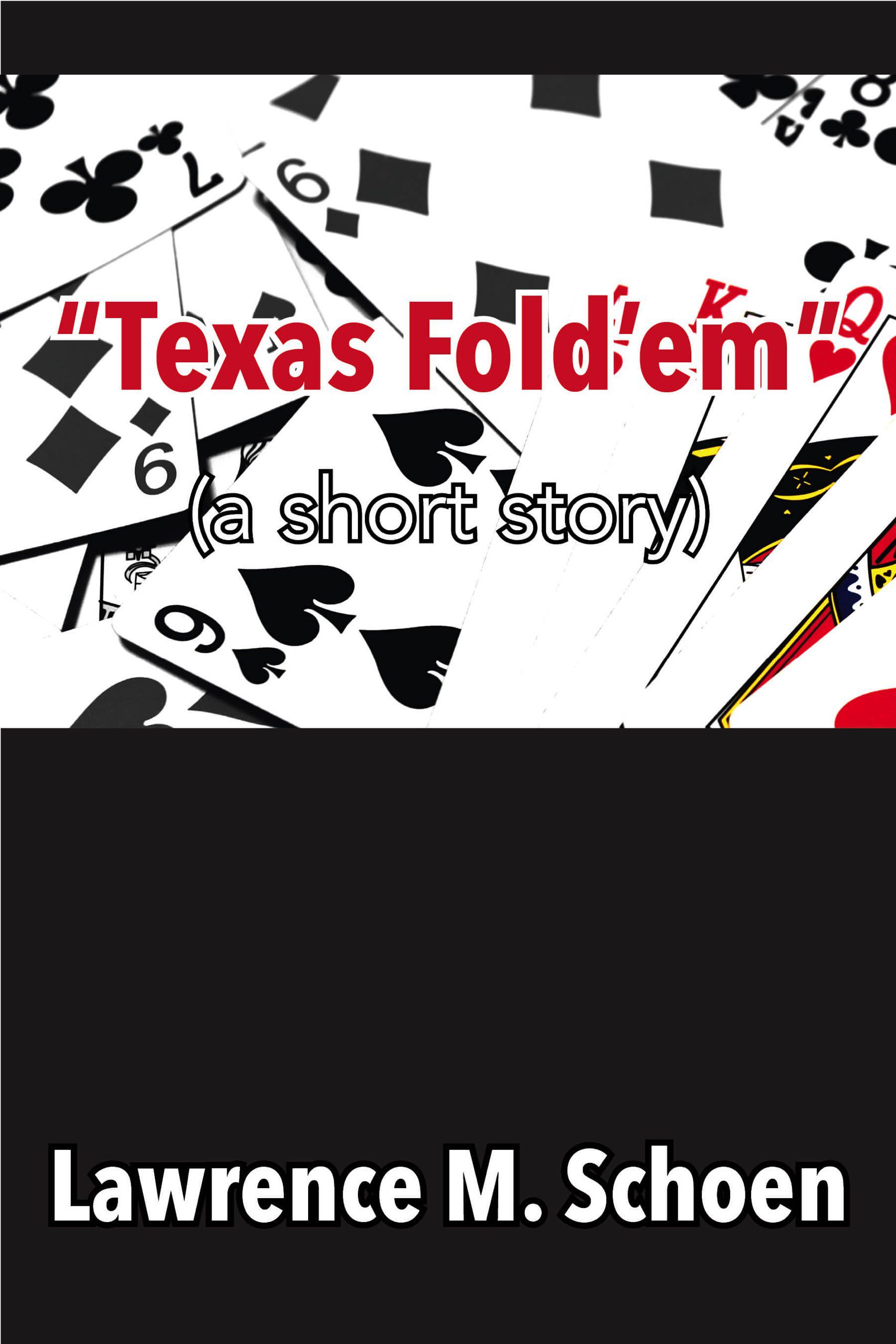 Texas Fold'em | IASFA