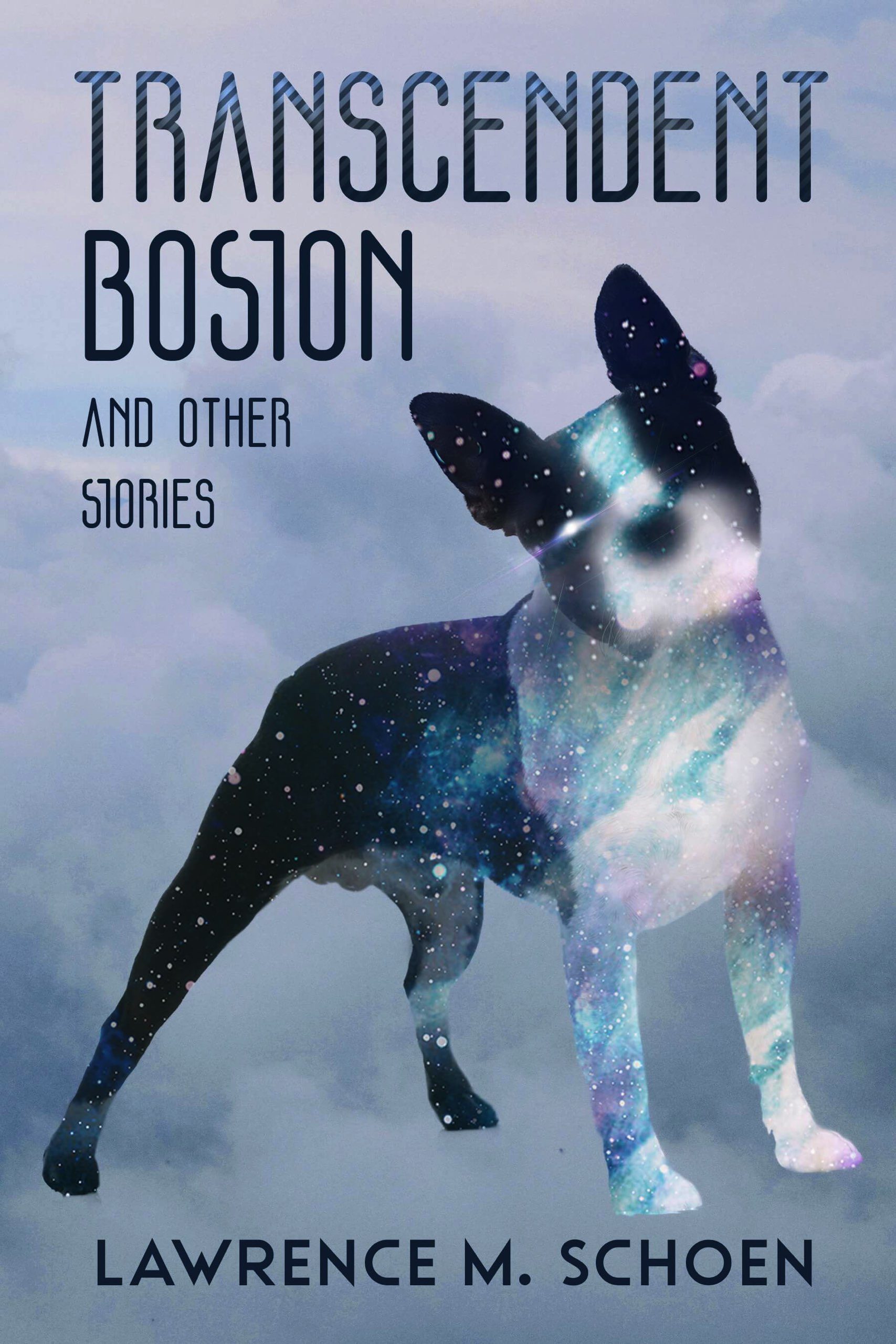 Transcendent Boston | IASFA
