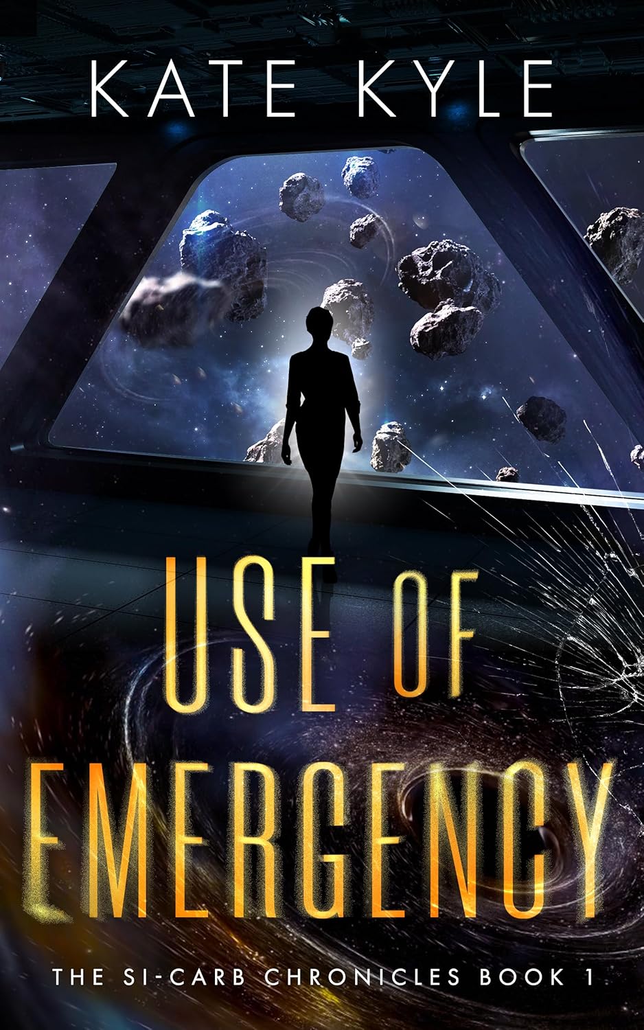 Use of Emergency | IASFA